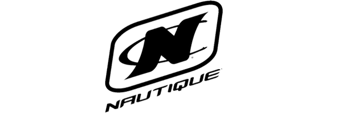 Links | Desert Valley Powersports | Prosser Washington